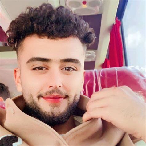 ‎منذر‎ L22lxa • Threads Say More