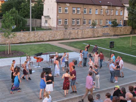 Koncert Skupiny Django Jet Kulturní Centrum Lanškroun