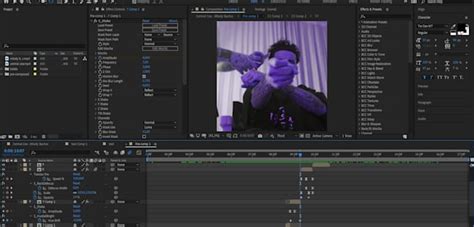 Make You A Tiktok Velocity Edit By Moanaprod Fiverr