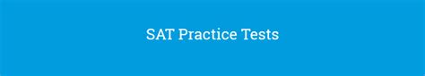How To Improve Your Sat Score The Truthful Tutor
