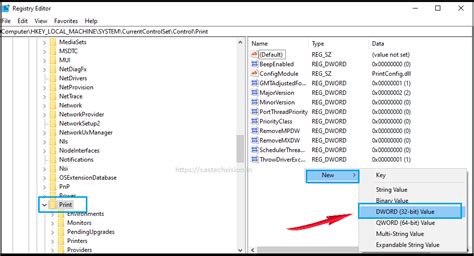 Operation Failed With Error X B How To Fix Printer Error Sas