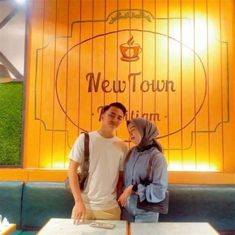Muhammad Jevi Pratama Jevipratama On Threads