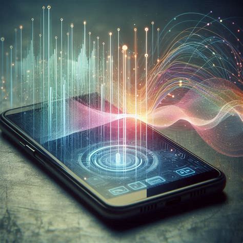 Exclusive Deepgram Launches Voice Agent Api That Brings Ai