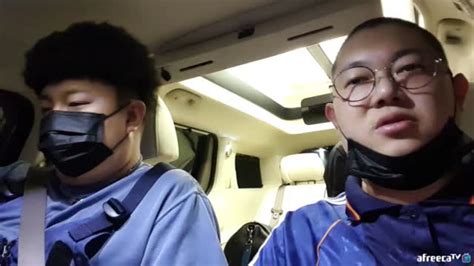 클립 릴카 따라하는 인직 교양 아프리카TV VOD