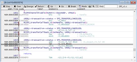 Ccsam4379 How To Update The Verision Of Pdkam437x Correctly