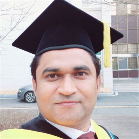 Wasim Abbas Postdoctoral Researcher Doctor Of Philosophy In Mathematics Pusan National