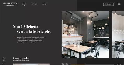 10 Ecommerce Ui Ux Design Trends You Should Know