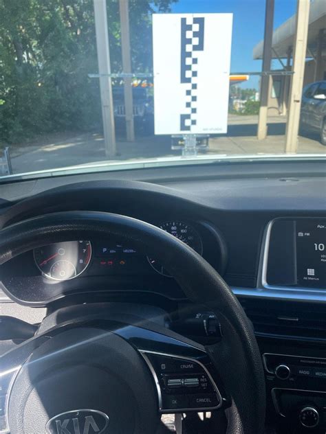 Windshield Calibration Services In Orlando Fl