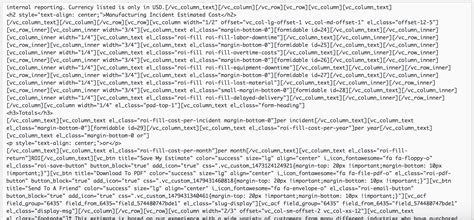 how to embed youtube videos in visual composer tj kelly