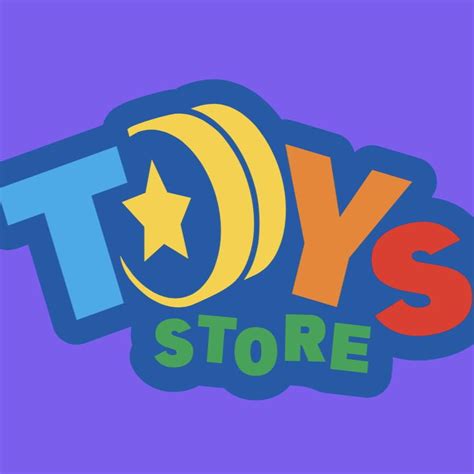 Toys Store სათამაშო საკანცელარიო მაღაზია წალკაში Tsalka