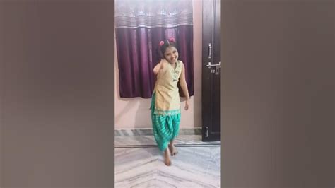 Trending Viral Youtube