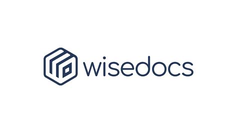 Working At Wisedocs Build Medical Document Processing Software
