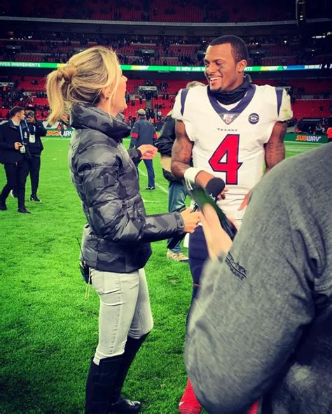 50 Melissa Stark Bikini Pictures Hot And Sexy Livinlavidalowcarb