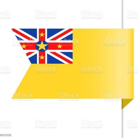 紐埃標誌向量書簽圖示向量圖形及更多事件圖片 事件 剪裁圖 卡通 Istock