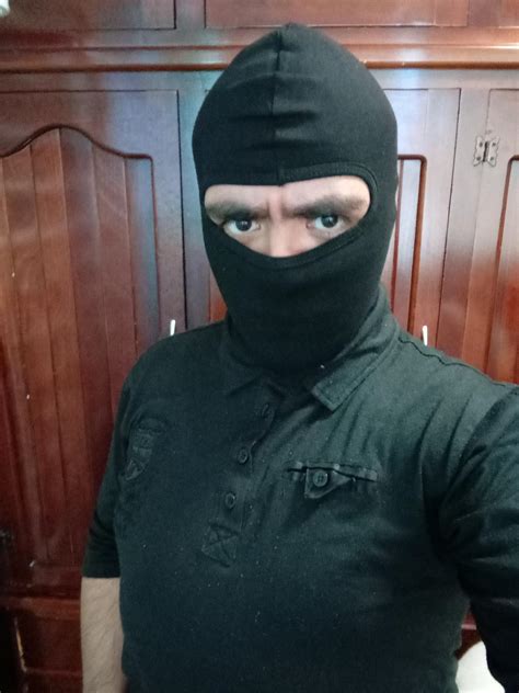 289 Best Ninja Brian Images On Pholder Gamegrumps Ninja Sex Party
