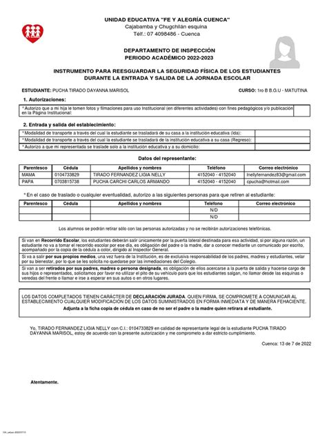 File Removed Pdf
