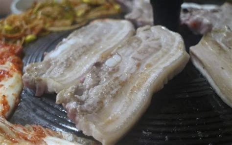 디너의여왕 경북 영천 릴스 불타는 저팔계 1차