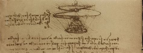 Ornitóptero El Avión Con Alas De Pájaro Loros Y Guacamayos