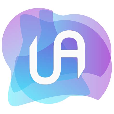 The Unfair Challenge 3 — Your Role Model By Claudia Caraulan The