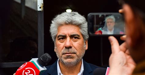 Padre de Antonia Barra exige urgencia al proyecto de ley Justicia para Antonia a un año de su muerte