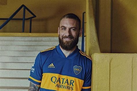 ده‌روسی توتی برای رمی‌ها مثل خداست؛ مانند مارادونا برای آرژانتینی‌ها فوتبالی