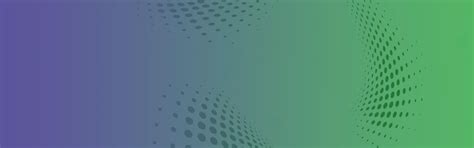 Visualsim Cloud Mirabilis Design