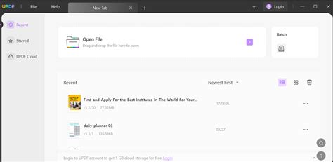 How To Flatten A Pdf With And Without Adobe Acrobat