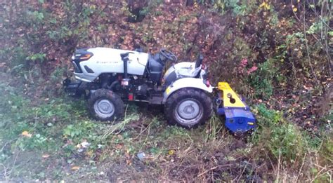 Коментарі Київ