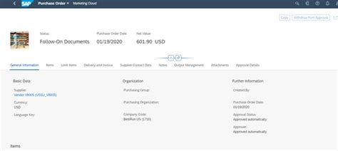 In App Extensibility In S HANA Cloud Part SAP Community