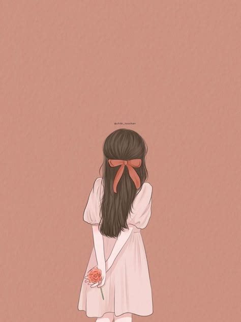 تمثلني يوم امي جات المدرسه 🌚