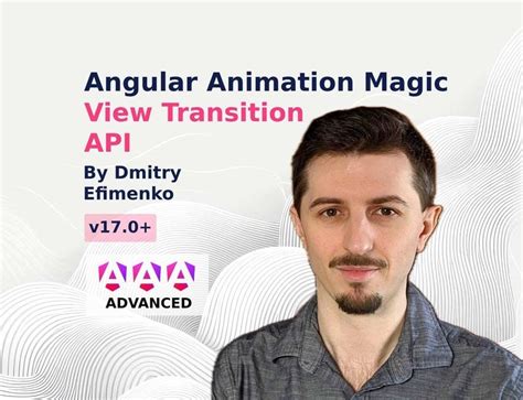 Shimmer Effects In Angular 16 Engaging Content Loading Animations Widle