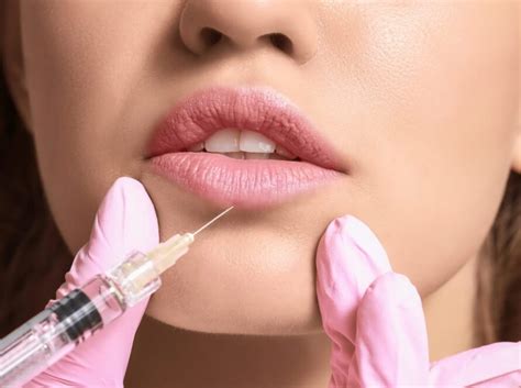 Our Services Oprah Beauty Center And Salon Erbil