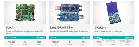还在为没有项目做发愁这几个神级开源网站都是FPGA IC项目 腾讯云开发者社区 腾讯云