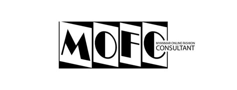 Aunty May အမှိုက်ပုံကြီးတစ်ခုလို စားသောက်ပြီးနောက် ဖြစ်သလိုလုပ်ပစ်ခဲ့ကြတဲ့ မြင်ကွင်း Facebook