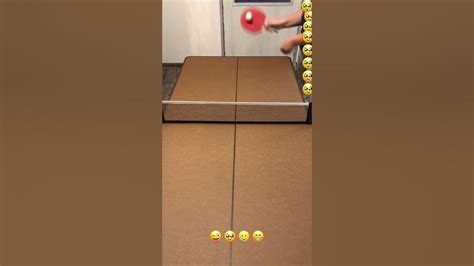Ping Pong Youtube