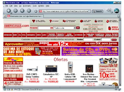 Código HTML interpretado pelo browser Download Scientific Diagram