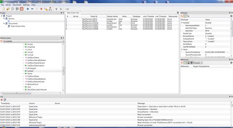 Uaexpert Client Download