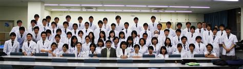 Blog 今年の新人です♪ 筑波大学附属病院臨床教育センター