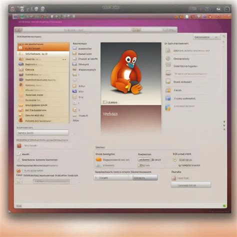 Hướng Dẫn Cài đặt Ubuntu Trên Máy ảo Virtualbox Bí Kíp Cho Người Mới Bắt đầu Playzone Hà Nội