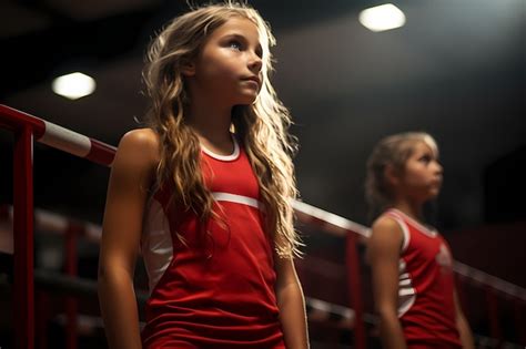 Seite 3 Cheerleading Routinen Bilder Kostenloser Download Auf Freepik