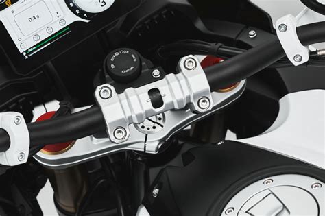 MV Agusta Lucky Explorer 9 5 2023