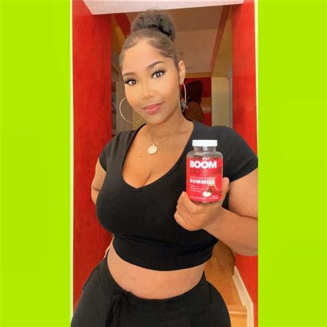 Kai Morae Biography Height And Life Story Super Stars Bio