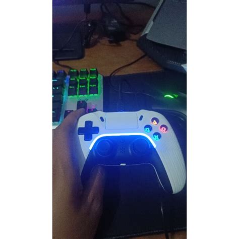 Jual Rexus Gx300 Shopee Indonesia