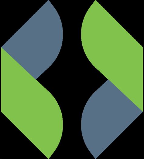 Vector Logo Onefin Ví Điện Tử Onefin Download Định Dạng Eps Svg