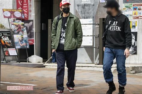 山口達也のcm出演で期待される“5人体制のtokio”復活、冠番組終了で苦境の現メンバー、自由気ままな長瀬智也意外と可能性はある？（4