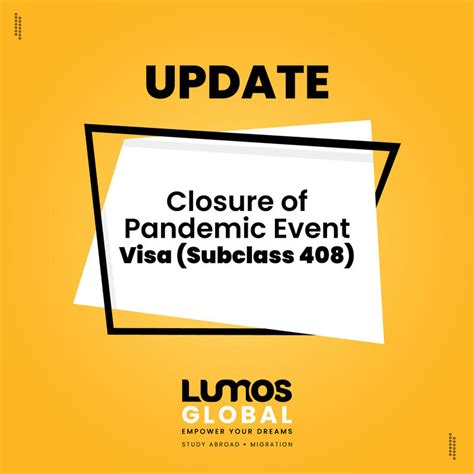 Lumos Global Australia On Linkedin Applywithlumosglobal