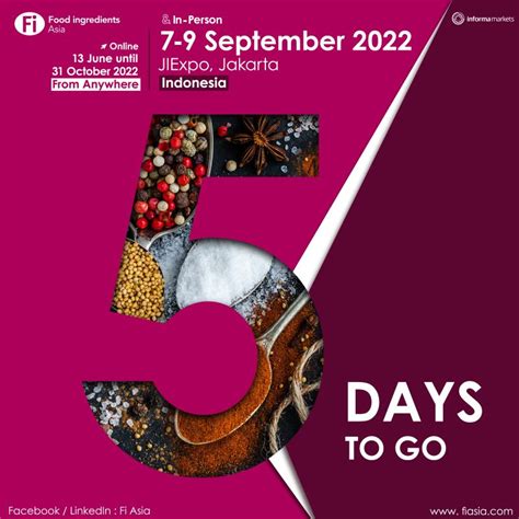 Scheling Wibowo Posted On Linkedin