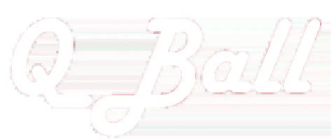 Q Ball Sporten For Alle Aldre…