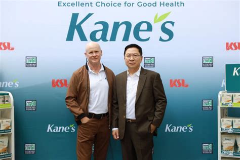 Bangkok Post On Twitter Khon Kaen Sugar Industry Plc Ksl Thailand