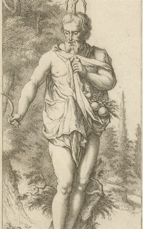 Inside The Bunga Bunga Sex Parties Where Silvio Berlusconi Really Made